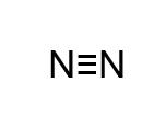 add a triple bond sign – Chemistry Word VBA macros